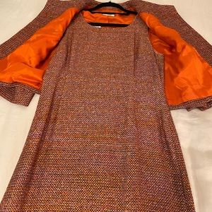 Talbots | Dresses | Talbots Two Piece Suit | Poshmark